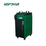 LFP Pack Discharge Tester - HD Power Test Equipment Co.ltd